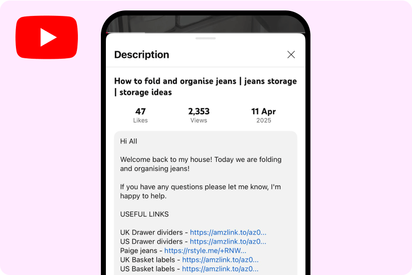 Amazon.es: : All Departments
