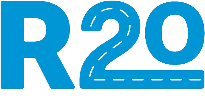 Road to Ownership (R2O) Germany