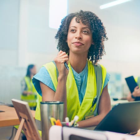 Amazon Delivery Service Partner Program