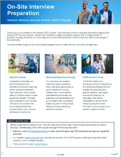 Resources | Amazon DSP Program