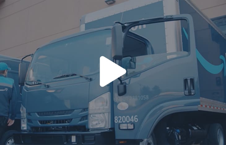 Webinars | Amazon DSP Program