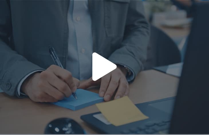 Webinars | Amazon DSP Program