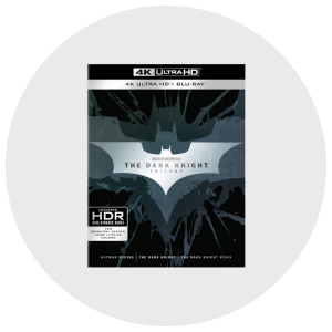 Amazon.com: Movies & TV