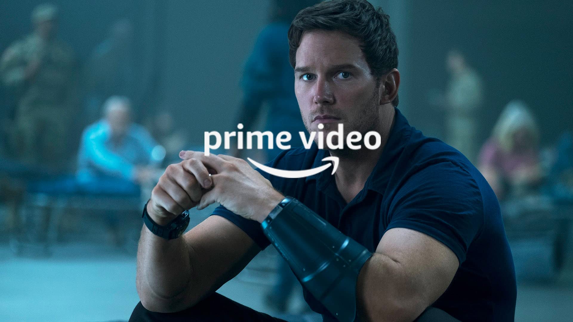 Feature Rotator | Amazon Ads