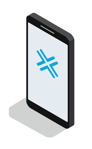 How does Amazon Flex work?