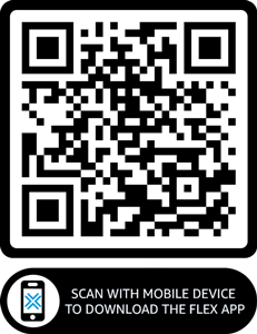 Download the Amazon Flex app - AU