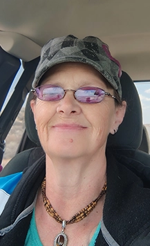 Meet Fantastic delivery partners | Amazon Flex Blog | US