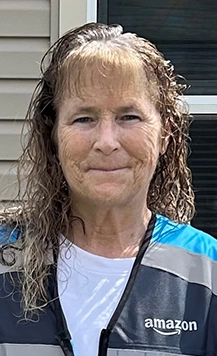 Meet Fantastic delivery partners | Amazon Flex Blog | US