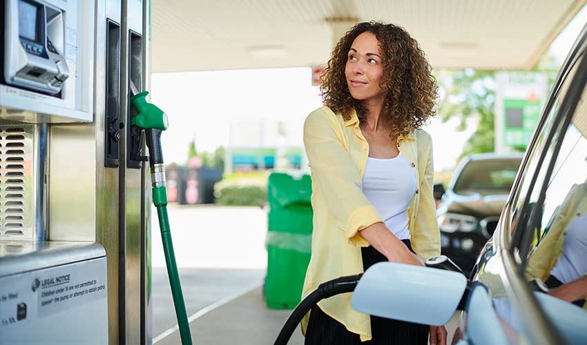 US Blog - Amazon Flex