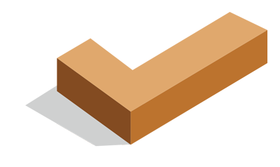 Become an Amazon Flex Driver. Download Amazon Flex app here.