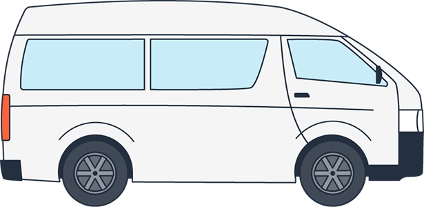 Amazon Flex Frequently Asked Questions