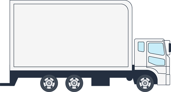 Amazon Flex Delivery Vehicle Requirements