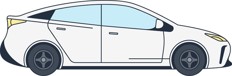 Amazon Flex Frequently Asked Questions