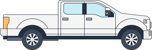 Amazon Flex Delivery Vehicle Requirements