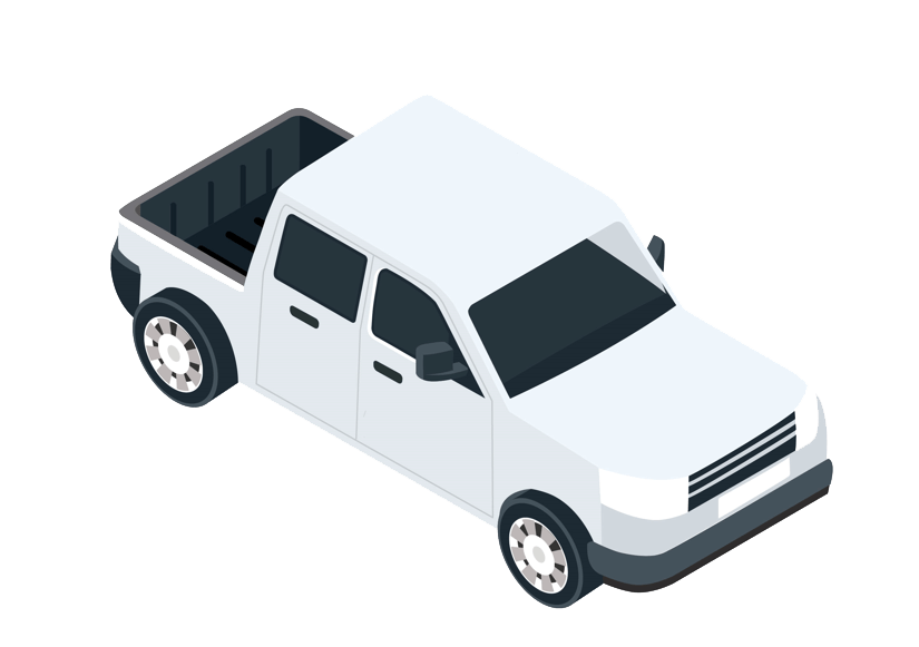 Become an Amazon Flex Driver. Download Amazon Flex app here.