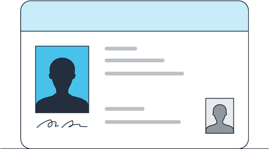 Requirements to become a Delivery Driver with Amazon Flex