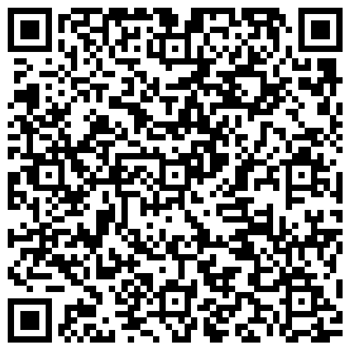 Download the Amazon Flex app to sign up