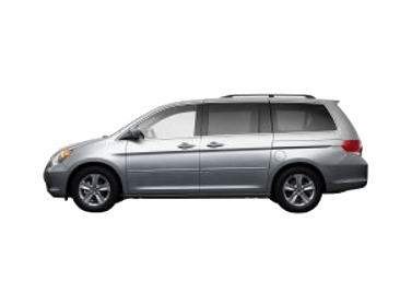 Amazon Flex Frequently Asked Questions