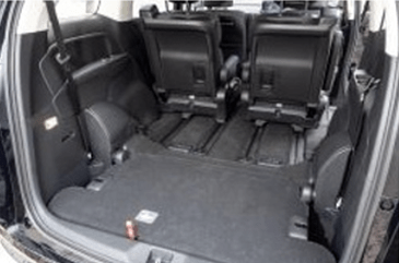 Amazon Flex Frequently Asked Questions