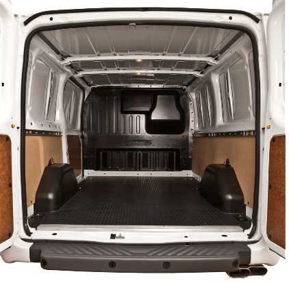 Become an Amazon Flex Driver. Download Amazon Flex app here.