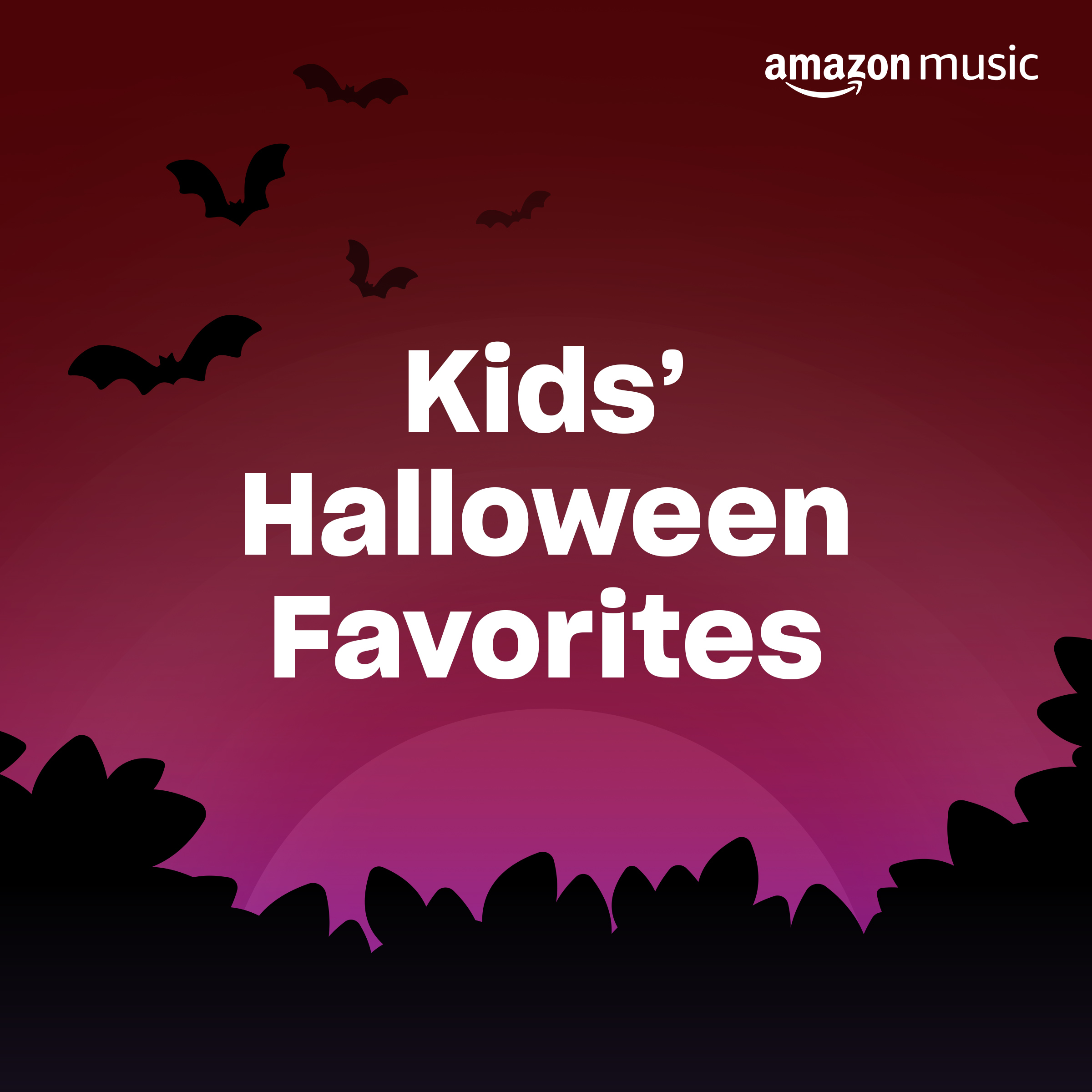 Play Super Simple Songs on Amazon Music