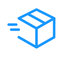 Amazon grocery subscription