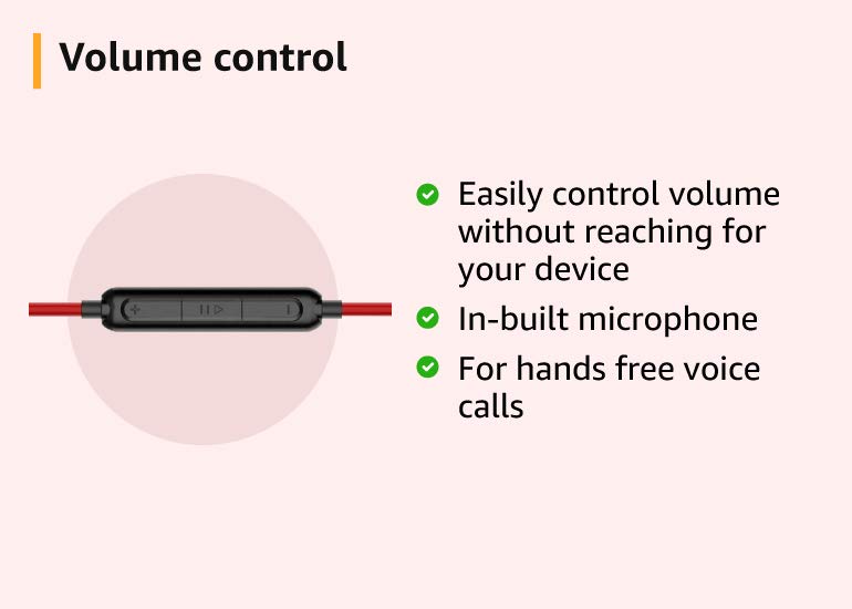 Headphone Buying Guide