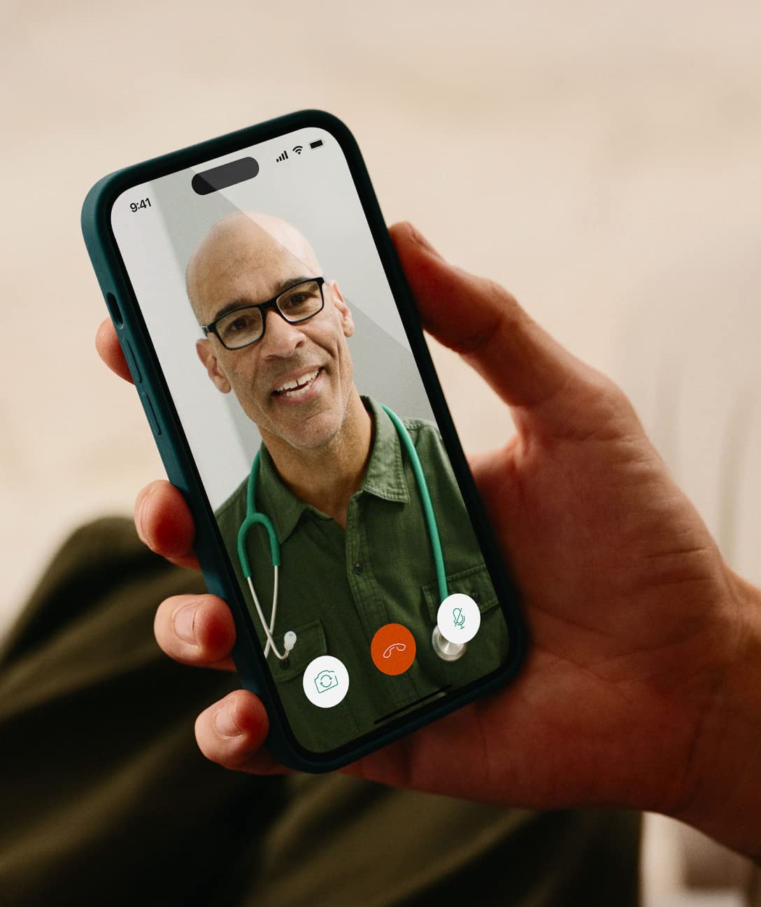 Amazon Health: One Medical Membership for Prime Members