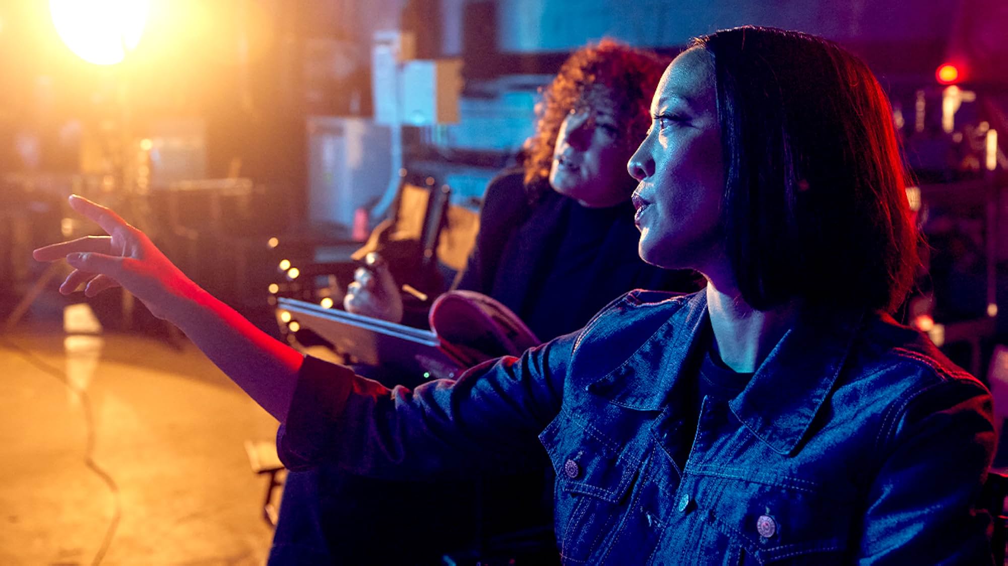 IMDbPro Official Site | Start Your Free Trial