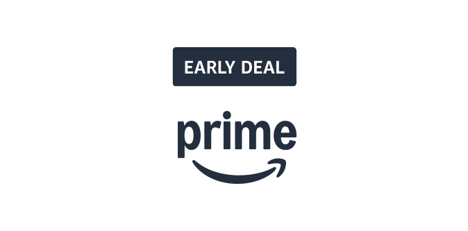 IMDbPro Official Site | Start Your Free Trial