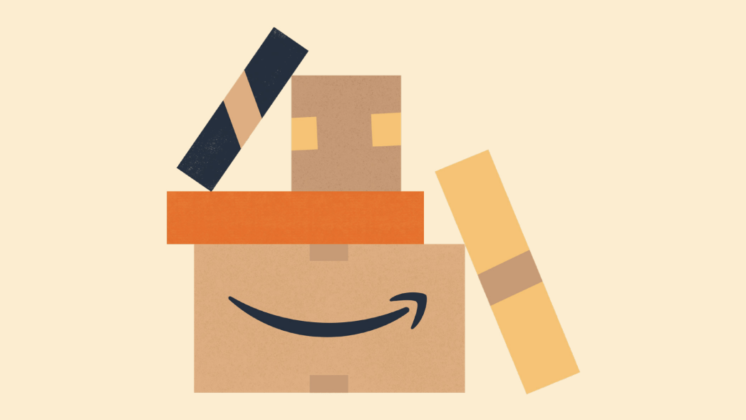 Amazon.com: Purchases