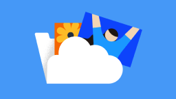 Amazon.com: Subscriptions