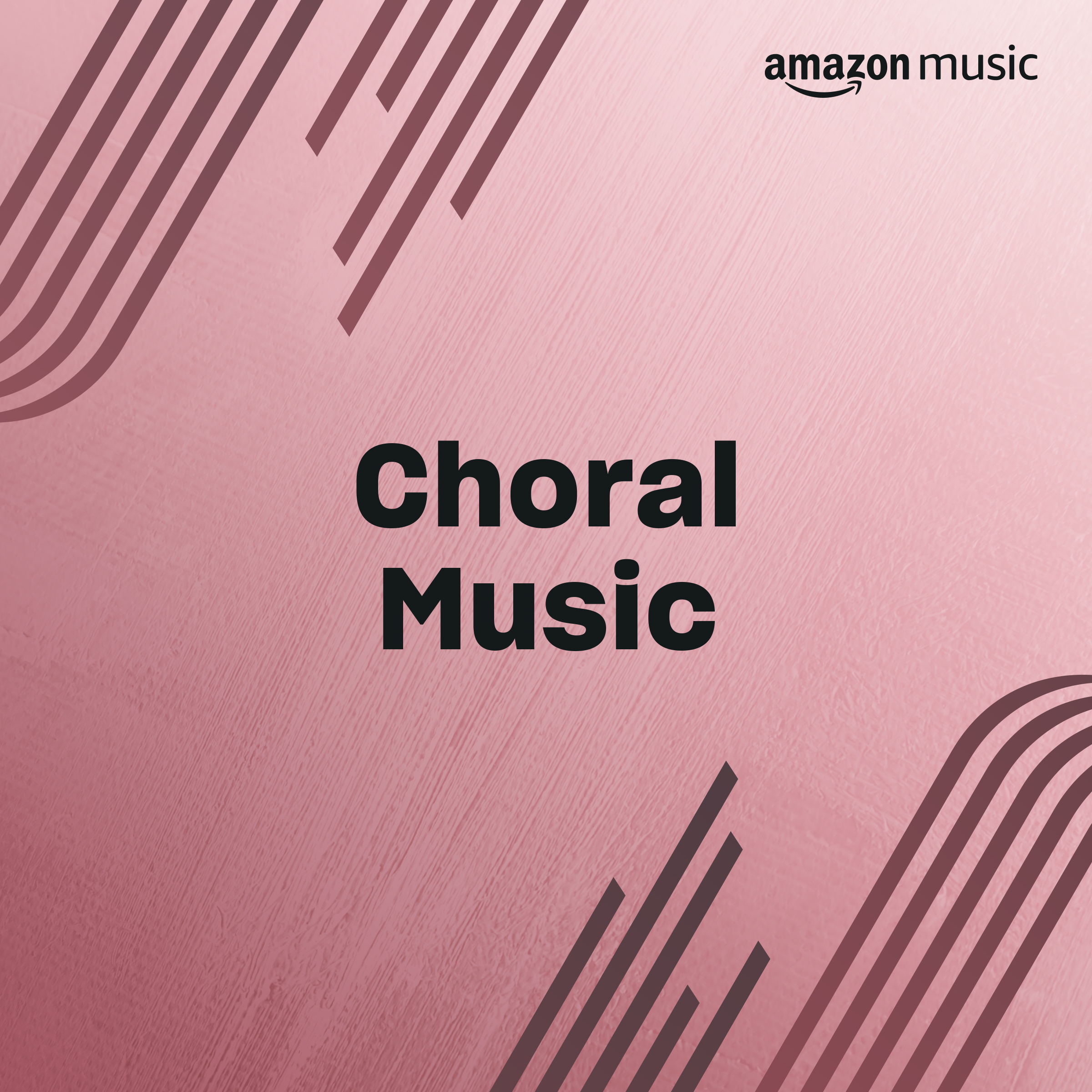 Reproducir Johann Sebastian Bach en Amazon Music Unlimited
