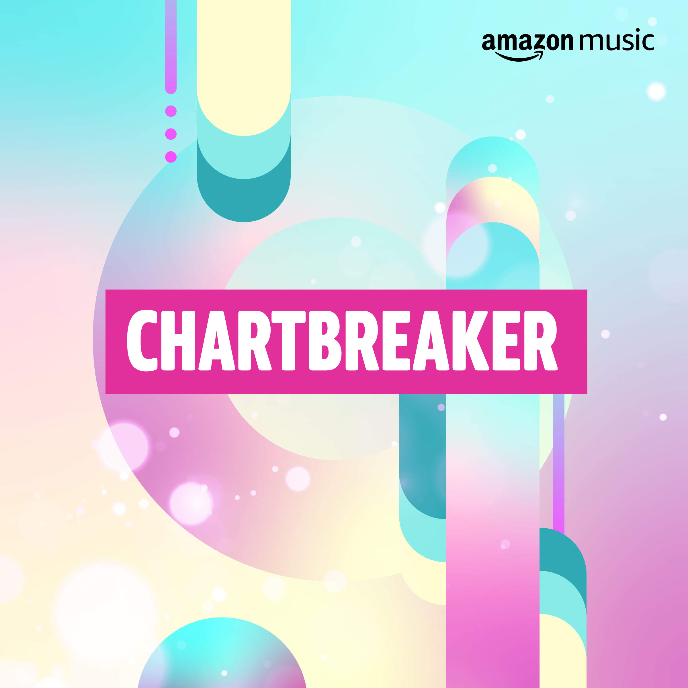 Radiosender | Streamen Sie die besten Radiosender bei Amazon Music ...