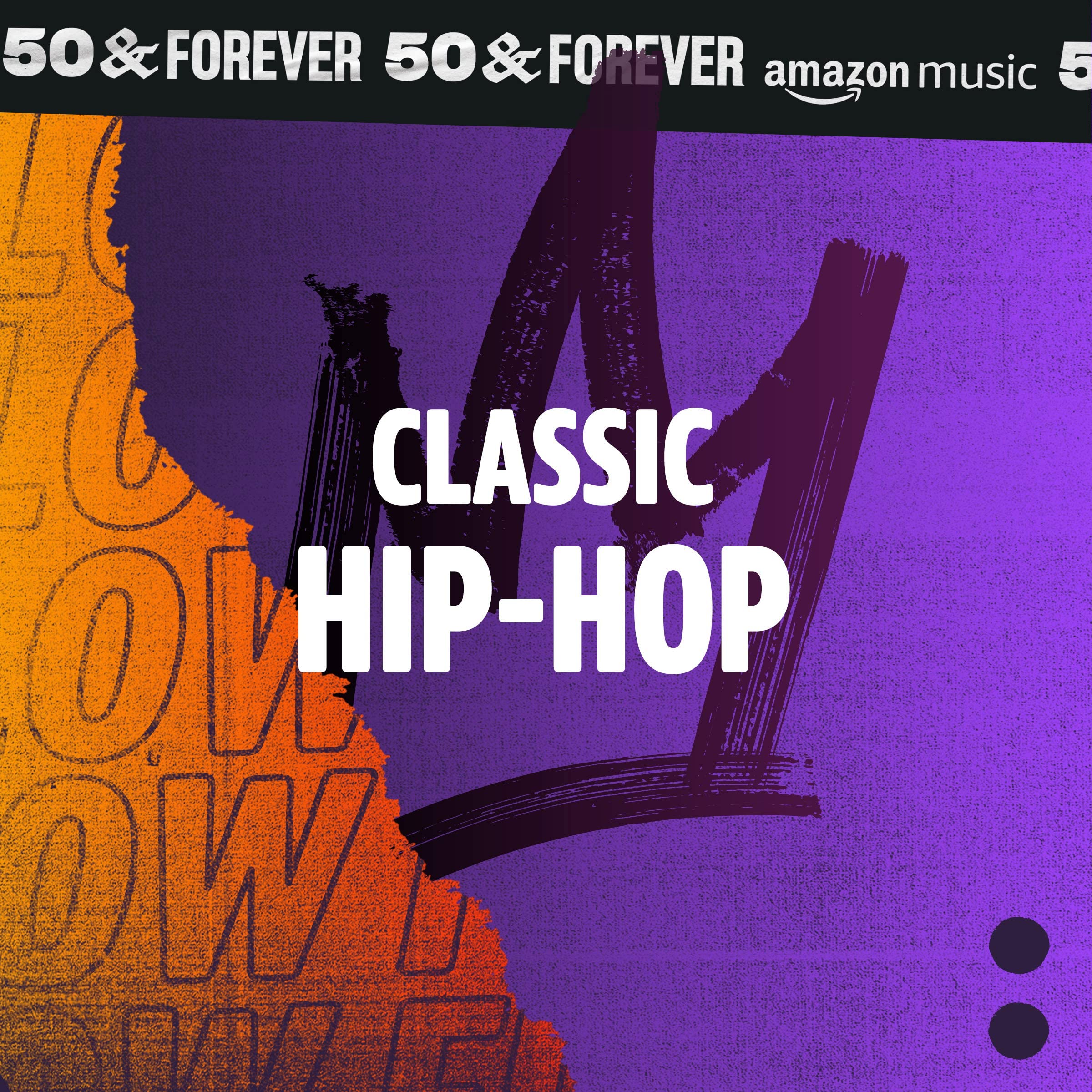 Popular Songs | Stream the Best Songs on Amazon Music Unlimited