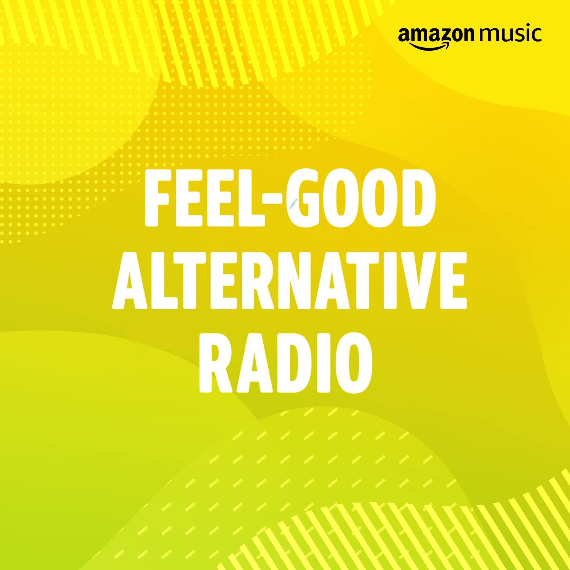 Radiosender | Streame die besten Radiosender bei Amazon Music Unlimited