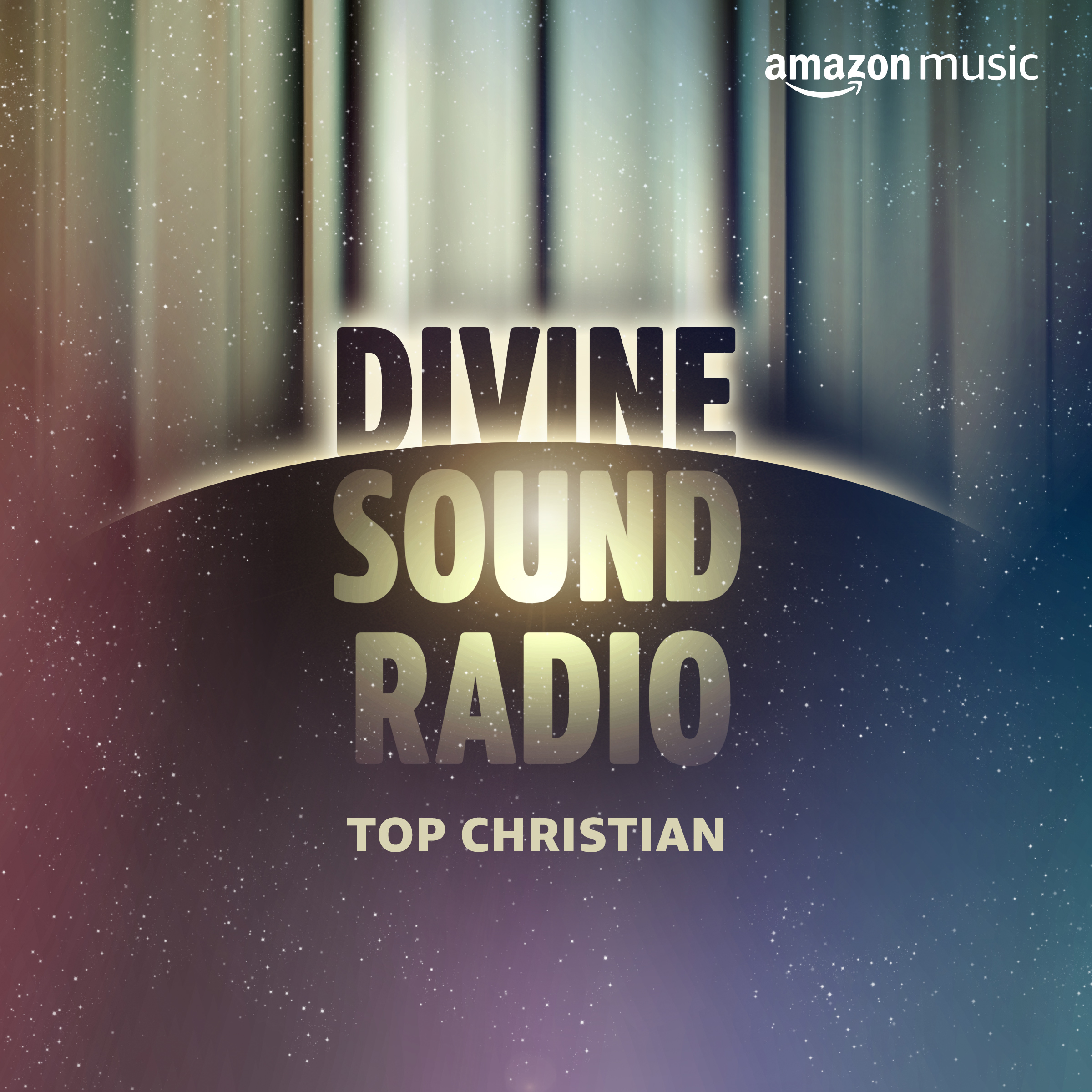 Popular Songs | Stream the Best Songs on Amazon Music Unlimited