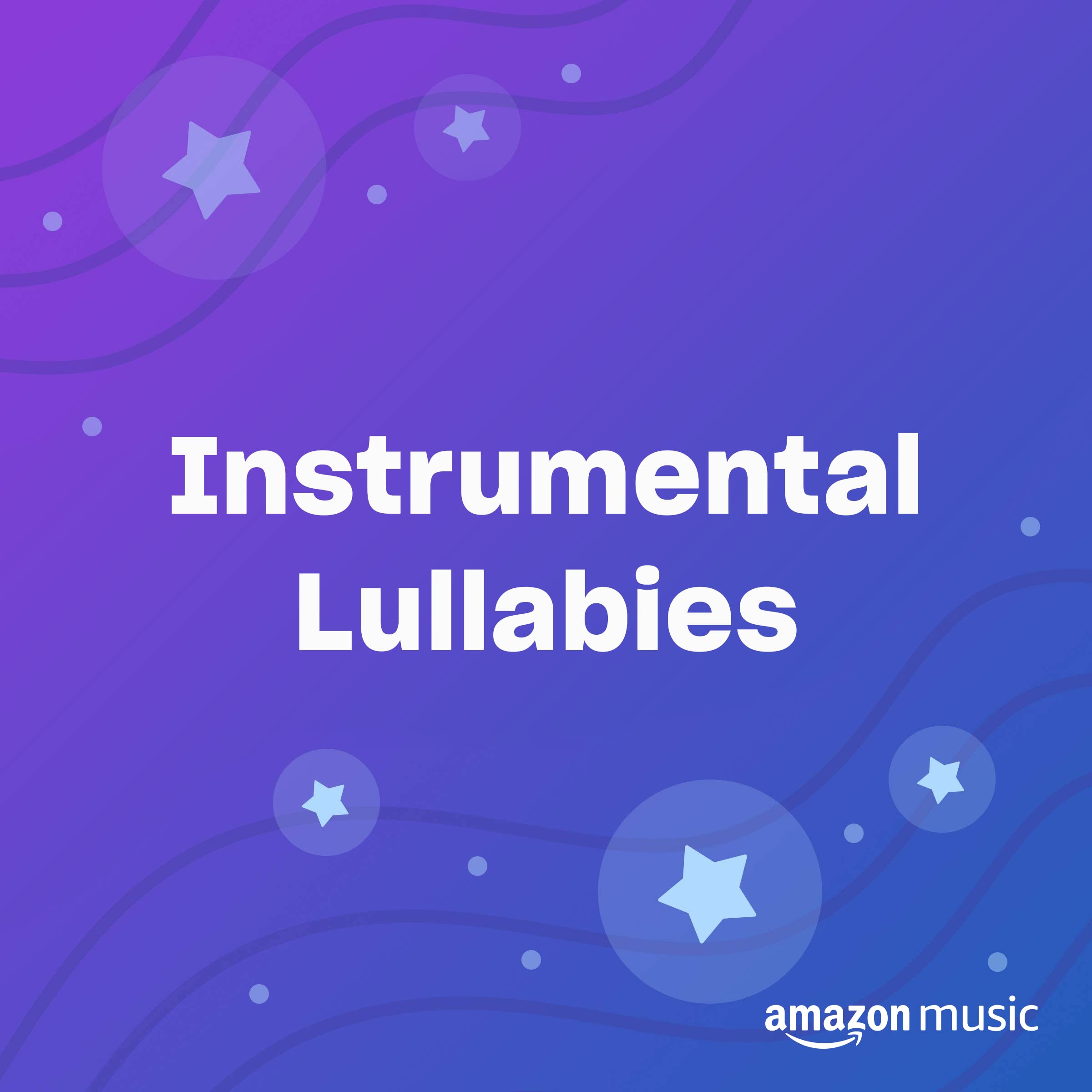 Amazon Music Unlimited | Escucha 100 millones de canciones y podcasts