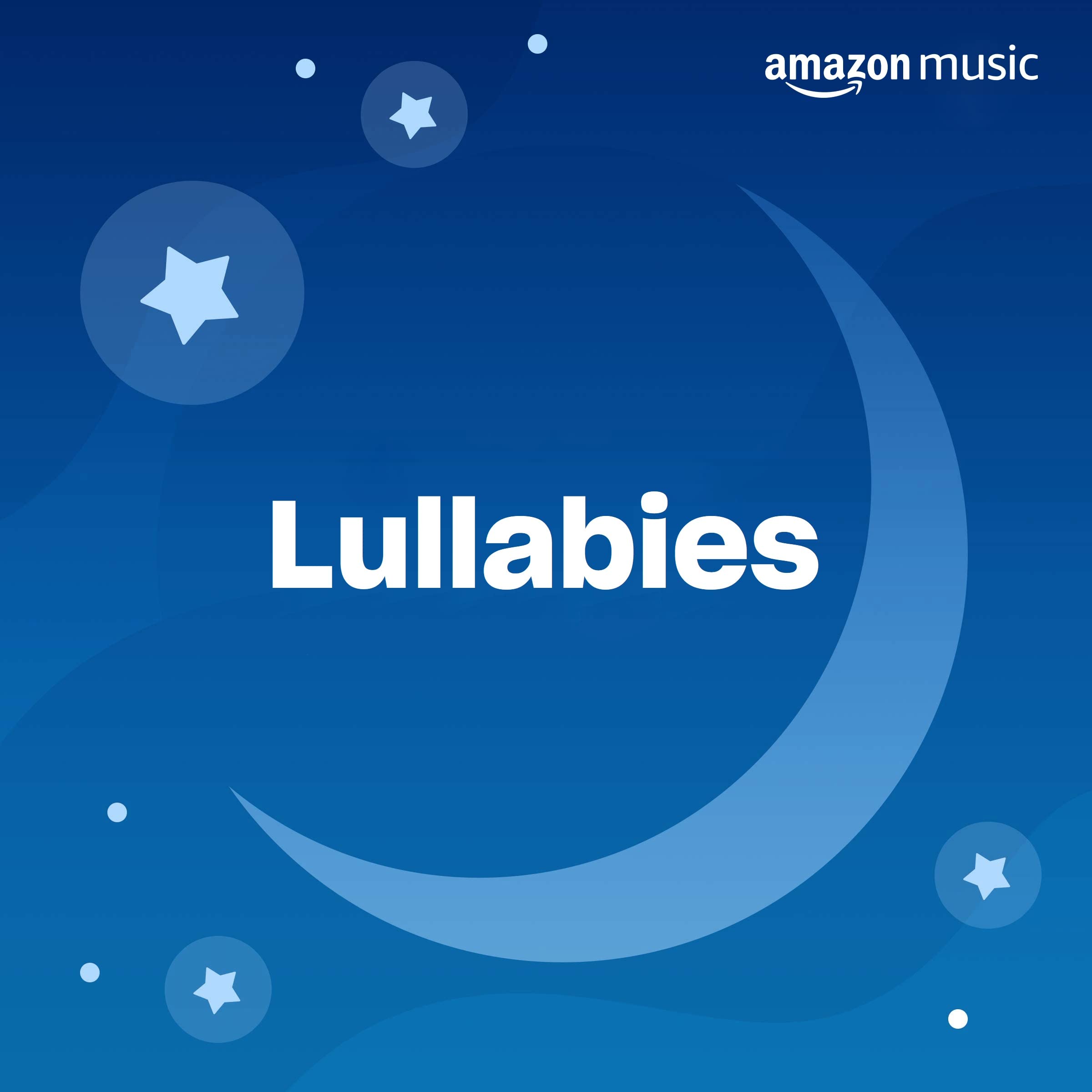 Kids & Family on Amazon Music Unlimited