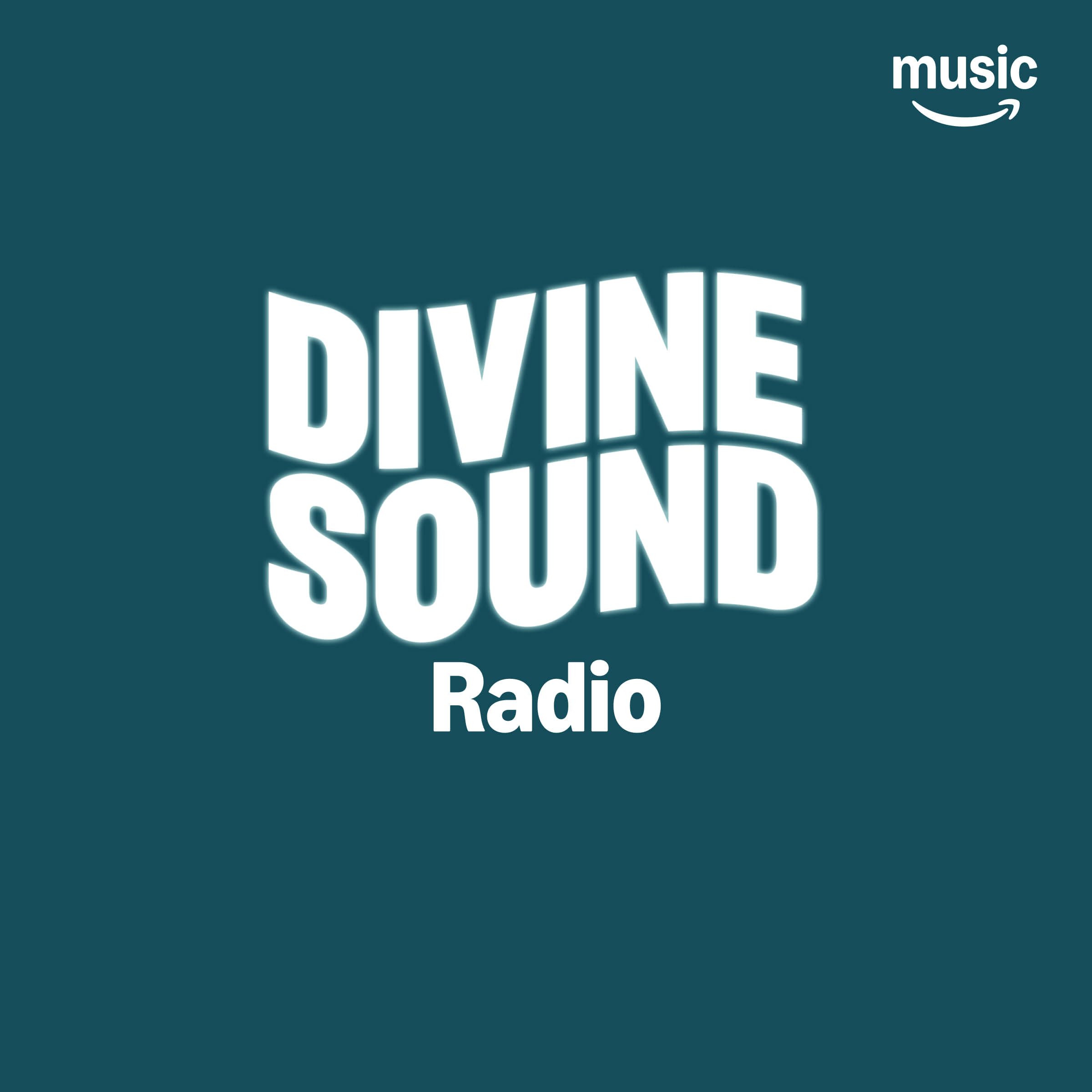 Popular Songs | Stream the Best Songs on Amazon Music Unlimited