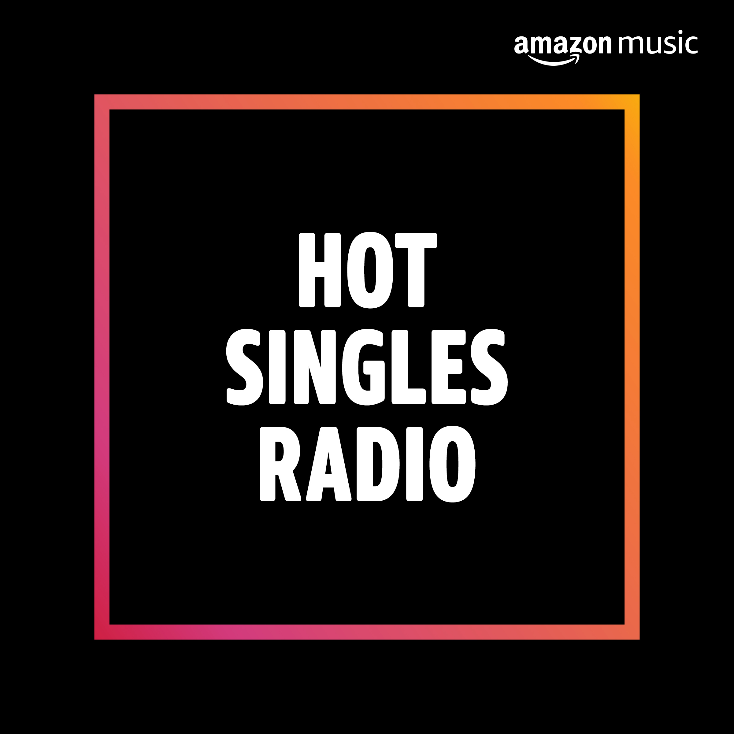 Stations | Stream the Best Stations on Amazon Music Unlimited