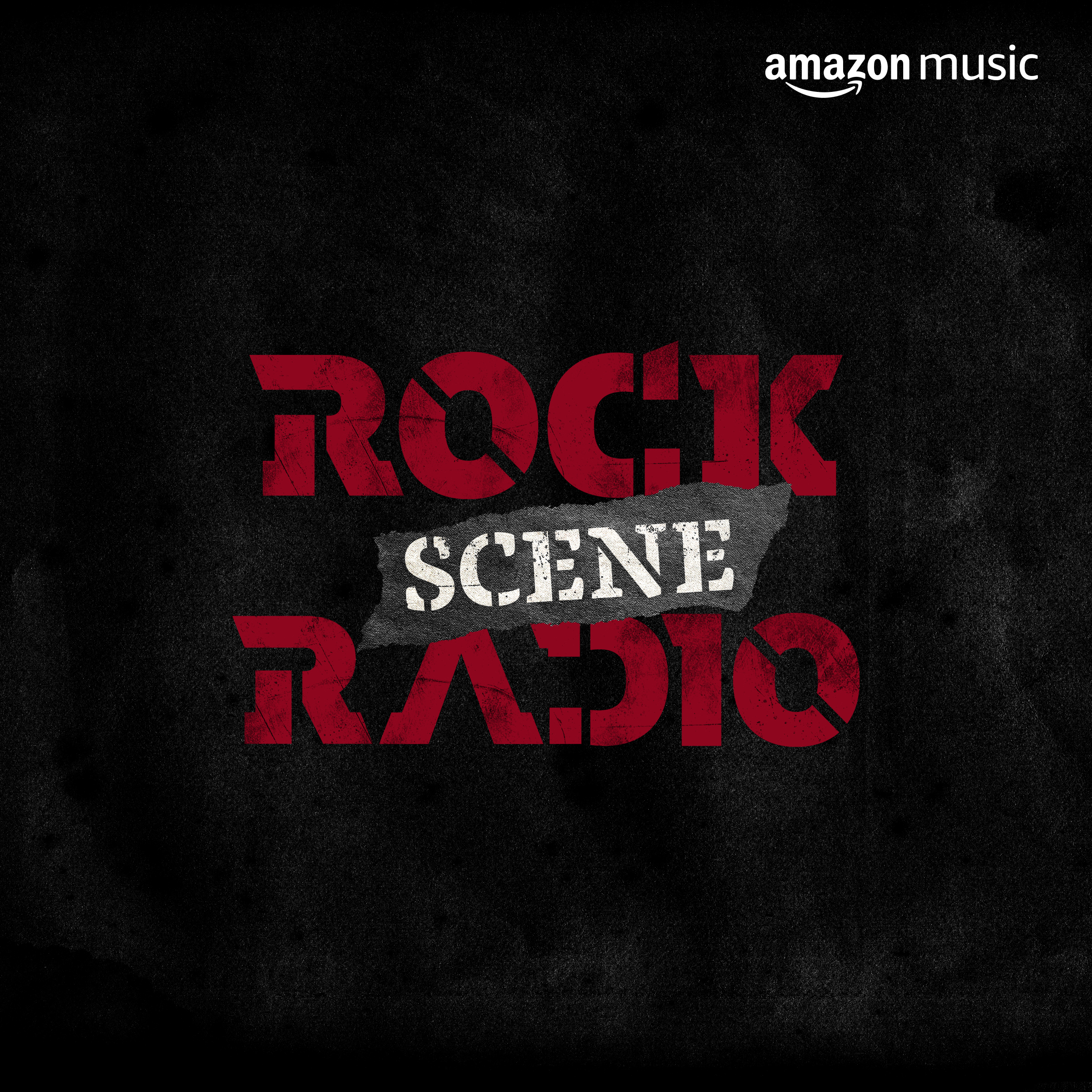 Play AC/DC on Amazon Music Unlimited