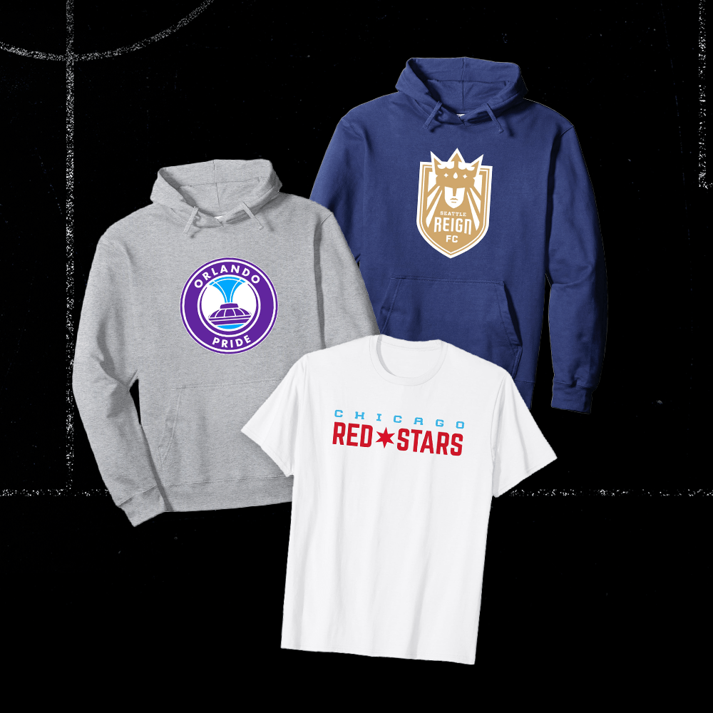 Amazon.com: Nwsl