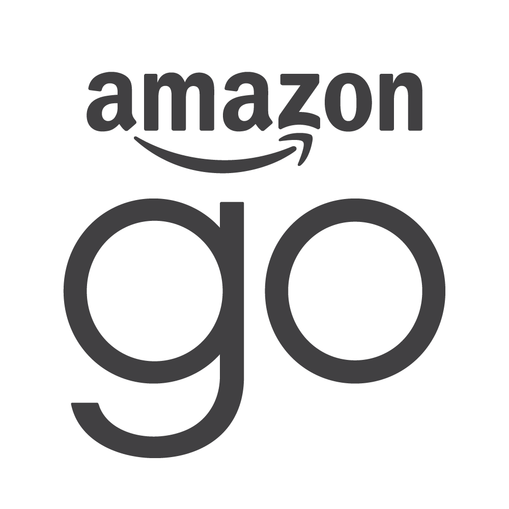 Amazon.com: : Todos los departamentos