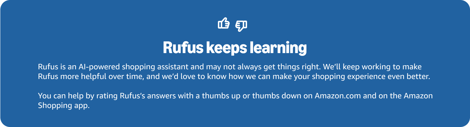 Amazon.com: : All Departments