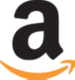 Amazon.co.uk: Subscriptions