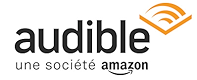Amazon.fr : Audiobooks
