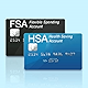 Amazon.com: fsa-eligible
