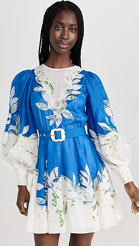 Shop Alemais Online | Shopbop