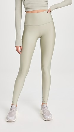 Alo Yoga | Shopbop
